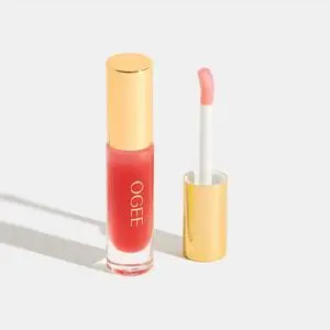 OGEE Beyond Clean Lip Gloss - Cosmo