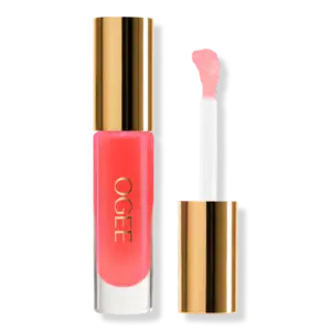 OGEE Beyond Clean Lip Gloss Cosmo
