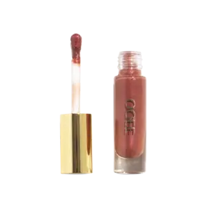 Ogee Lip Gloss Makeup Products