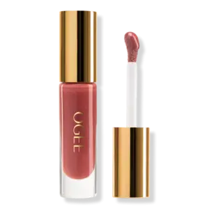 OGEE Beyond Clean Lip Gloss Freesia