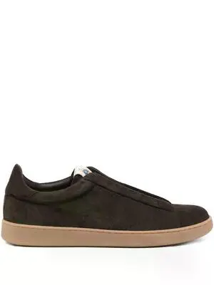 Bally Romy Sneakers