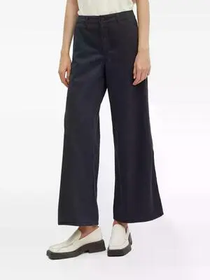 LEVI'S Chino Trousers
