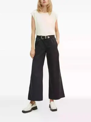 LEVI'S Chino Trousers