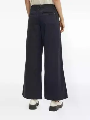 LEVI'S Chino Trousers