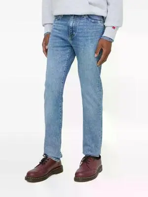 LEVI'S 510™ Skinny Jeans