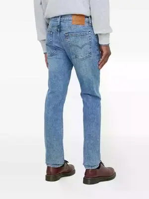 LEVI'S 510™ Skinny Jeans