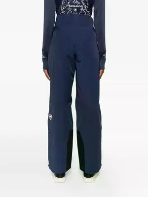 Rossignol Jcc Valthor Ski Trousers - Blue