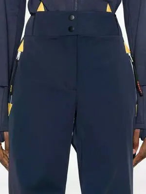 Rossignol Jcc Valthor Ski Trousers - Blue