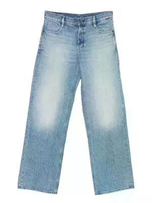 G-star Raw Vintage Jeans For Women