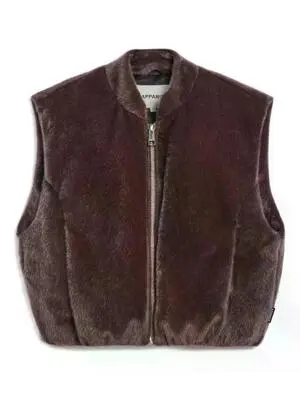 Apparis Phoenix Padded Vest