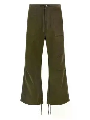 Entire Studios Loose Fit Pants For Men