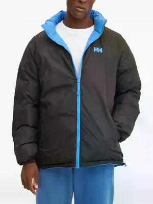 Helly Hansen Padded Zip-fastening Jacket
