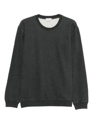 Jacob Cohen Crew-neck Sweatshirt