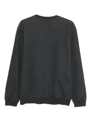 Jacob Cohen Crew-neck Sweatshirt