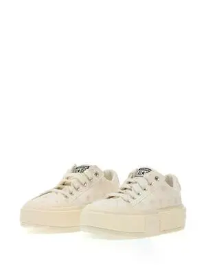 CONVERSE Cruise Star Platform Sneakers