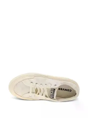 CONVERSE Cruise Star Platform Sneakers