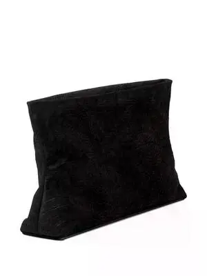 Marsèll Diessepi Clutch