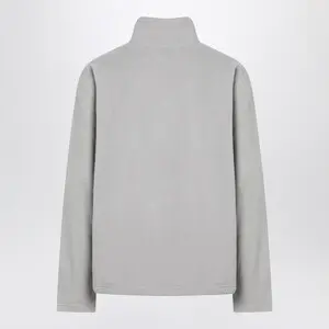 MM6 X SALOMON Turtleneck Fleece
