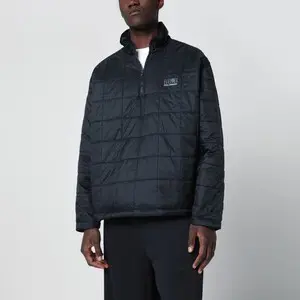 MM6 X SALOMON Reversible Nylon Jacket