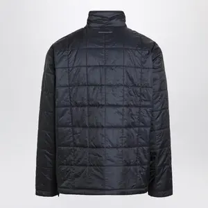 MM6 X SALOMON Reversible Nylon Jacket