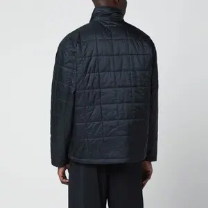 MM6 X SALOMON Reversible Nylon Jacket