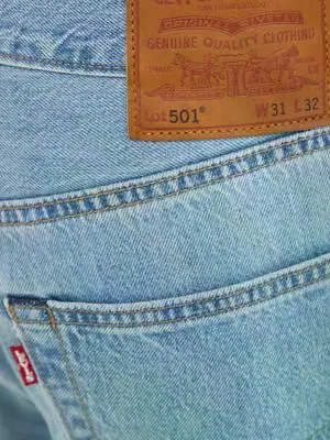LEVI'S 501® Original Jeans