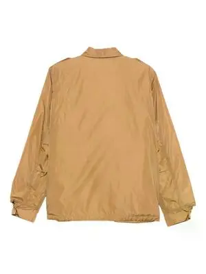 Aspesi Field Shirt Jacket