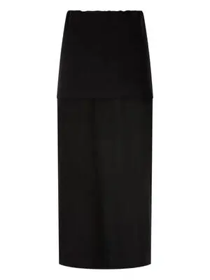 Studio Tomboy Skirts