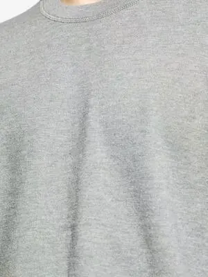 Officine Générale Long-sleeve T-shirt