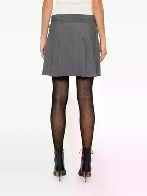 Marella Mini Skirt