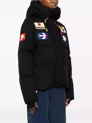 Rossignol All Snow Ski Jacket