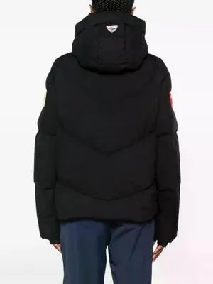 Rossignol All Snow Ski Jacket