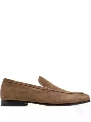 Forsa Loafer Loafers