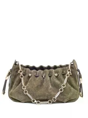 Zimmermann Shoulder Bags