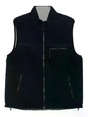 Gramicci Sleeveless Vests For Men