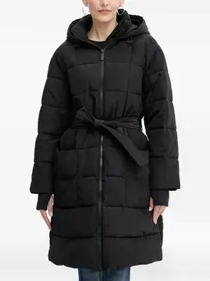 Armani Exchange Puff Coats For Women
