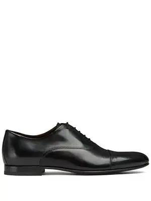Corneliani Oxfords