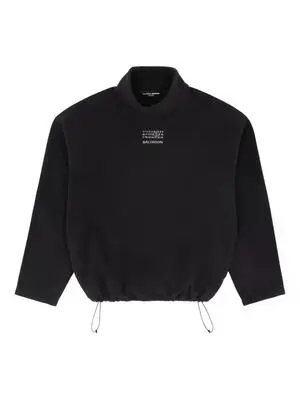 Mm6 Maison Margiela X Salomon Sport Outerwear For Men