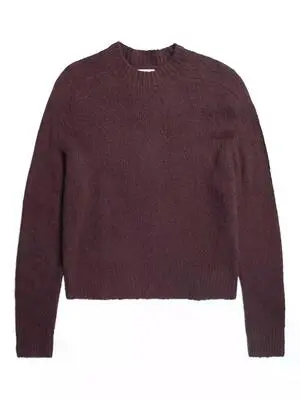 Norse Projects Crew Neck Sweater