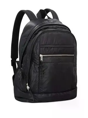 Saint Laurent City Backpack