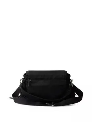 Prada Re-nylon Shoulder Bag