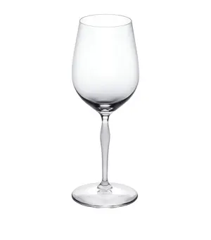 Lalique 100 Points Universal Glass - Clear