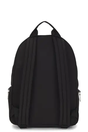 REPRESENT Nylon Backpack