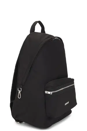 REPRESENT Nylon Backpack
