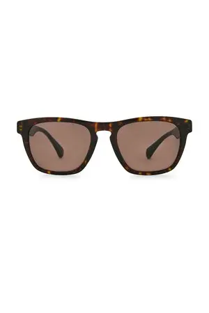 Oliver Spencer R-3 Sunglasses - 362 & Sierra