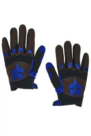 KIKO KOSTADINOV Dirtpaw Gloves