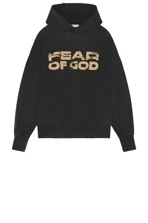 Fear Of God Graphic Activewear For Men