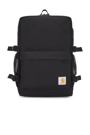 Carhartt Work In Progress Jakob Backpack - Black