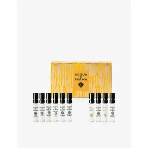 ACQUA DI PARMA Discovery Selection Set 10 X 1.5ml