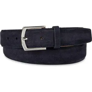 Cole Haan Waist Belts For Men